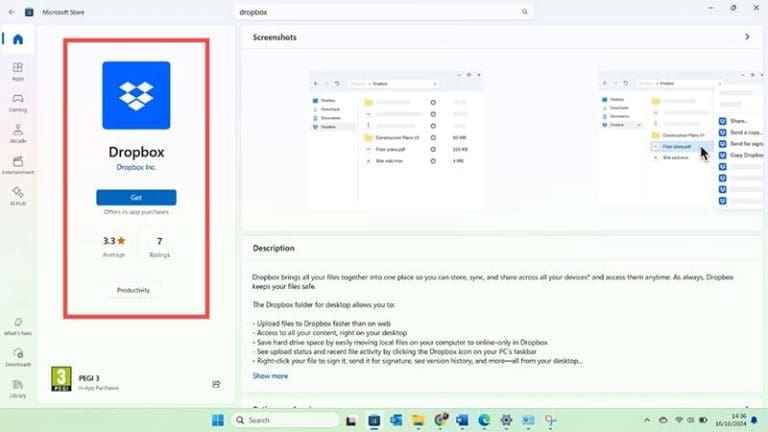 2 Ways to Transfer Files from iPhone to Windows - AppleToolBox