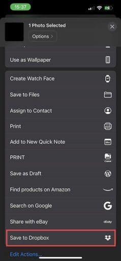 2 Ways to Transfer Files from iPhone to Windows - AppleToolBox
