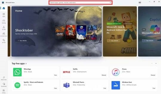 Apple Music, Apple Devices, and Apple TV – The Three Apps Replacing ...