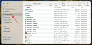 Fixes for Microsoft Teams Not Working on Mac - AppleToolBox