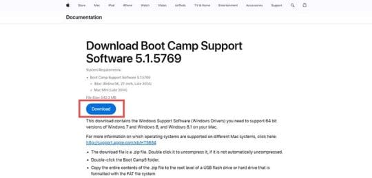 How to Connect Apple Magic Mouse on Windows 10 and 11 - AppleToolBox