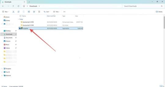 How to Connect Apple Magic Mouse on Windows 10 and 11 - AppleToolBox