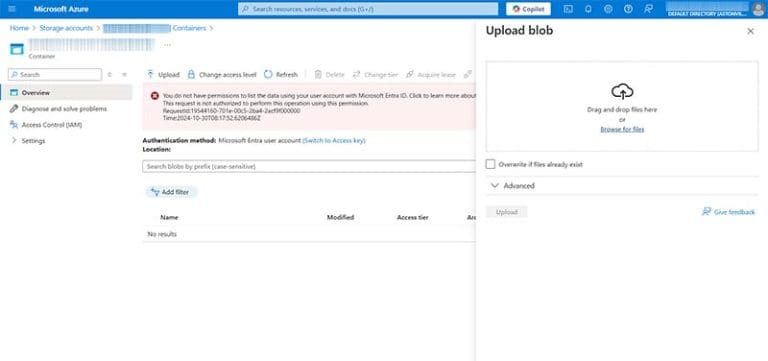 How to Connect Apple Magic Mouse on Windows 10 and 11 - AppleToolBox