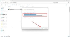 How to Connect Apple Magic Mouse on Windows 10 and 11 - AppleToolBox