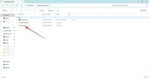 How to Connect Apple Magic Mouse on Windows 10 and 11 - AppleToolBox