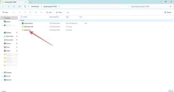 How to Connect Apple Magic Mouse on Windows 10 and 11 - AppleToolBox