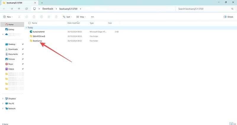 How to Connect Apple Magic Mouse on Windows 10 and 11 - AppleToolBox