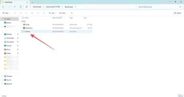 How to Connect Apple Magic Mouse on Windows 10 and 11 - AppleToolBox
