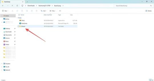 How to Connect Apple Magic Mouse on Windows 10 and 11 - AppleToolBox