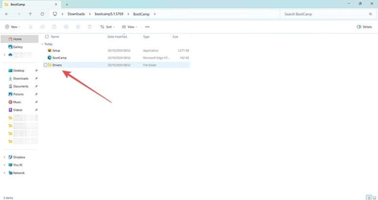 How to Connect Apple Magic Mouse on Windows 10 and 11 - AppleToolBox
