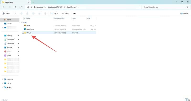 How to Connect Apple Magic Mouse on Windows 10 and 11 - AppleToolBox
