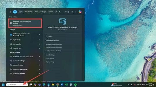 How to Connect Apple Magic Mouse on Windows 10 and 11 - AppleToolBox