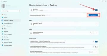 How to Connect Apple Magic Mouse on Windows 10 and 11 - AppleToolBox