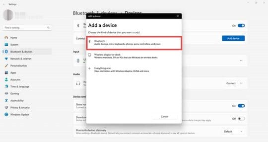 How to Connect Apple Magic Mouse on Windows 10 and 11 - AppleToolBox
