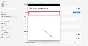 How to Connect Apple Magic Mouse on Windows 10 and 11 - AppleToolBox