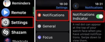 How to Get Microsoft Teams on Apple Watch - AppleToolBox