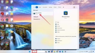 How to Manage Apple Devices From a Windows PC Using the Apple Devices ...