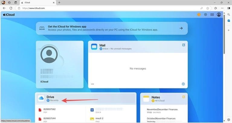 How to Sync iCloud with OneDrive - AppleToolBox