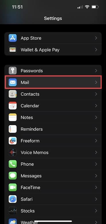 How to Use Apple Notes with Microsoft Outlook - AppleToolBox