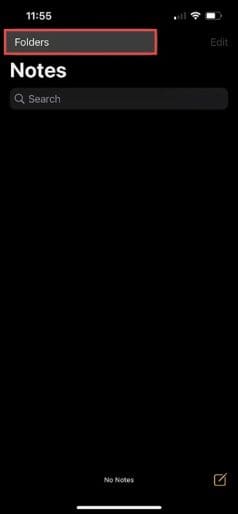 How to Use Apple Notes with Microsoft Outlook - AppleToolBox