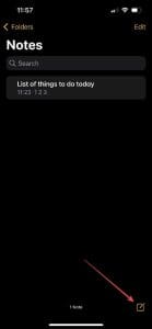 How to Use Apple Notes with Microsoft Outlook - AppleToolBox