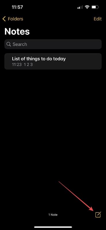 How to Use Apple Notes with Microsoft Outlook - AppleToolBox