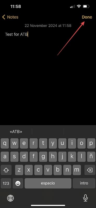 How to Use Apple Notes with Microsoft Outlook - AppleToolBox