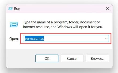 Ways to Backup Mac to a Windows PC - AppleToolBox
