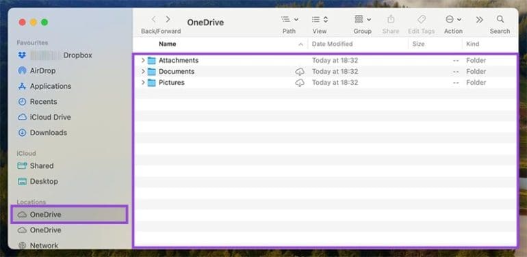 Ways to Backup Mac to a Windows PC - AppleToolBox