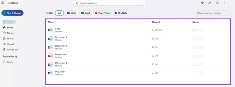 Ways to Backup Mac to a Windows PC - AppleToolBox