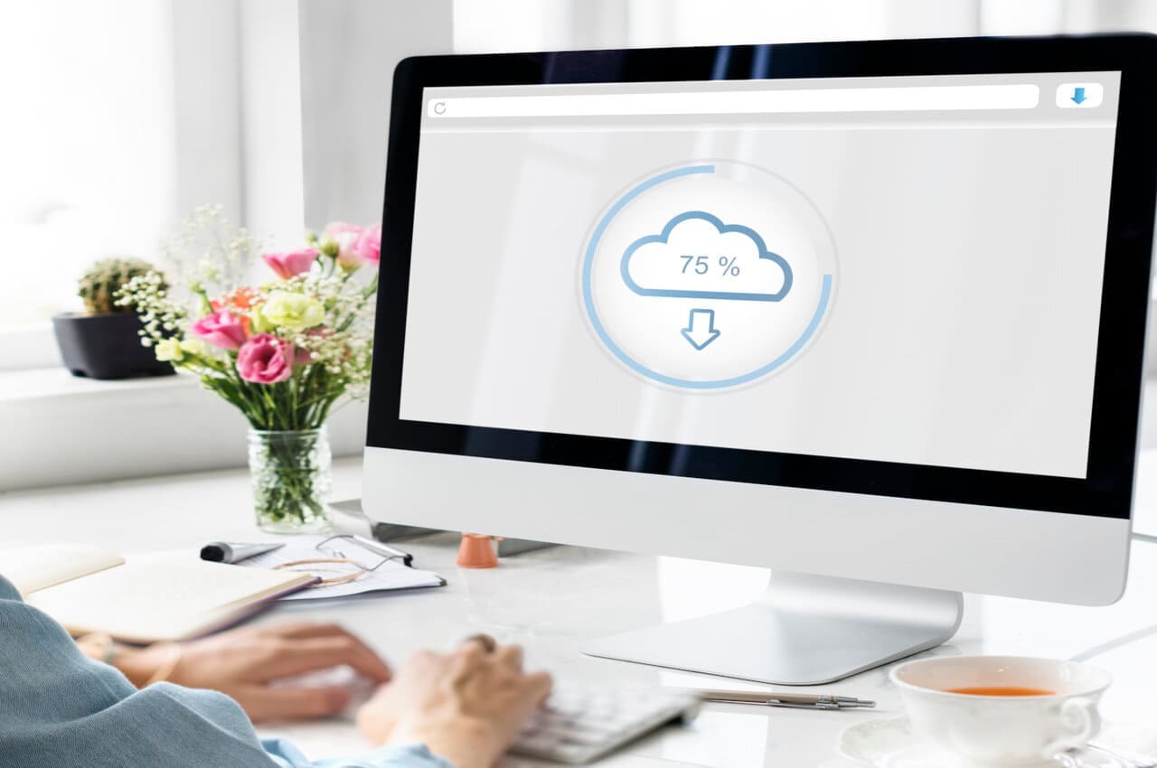 How to Sync iCloud with OneDrive - AppleToolBox