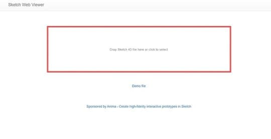 How to Open Sketch Files on Windows - AppleToolBox