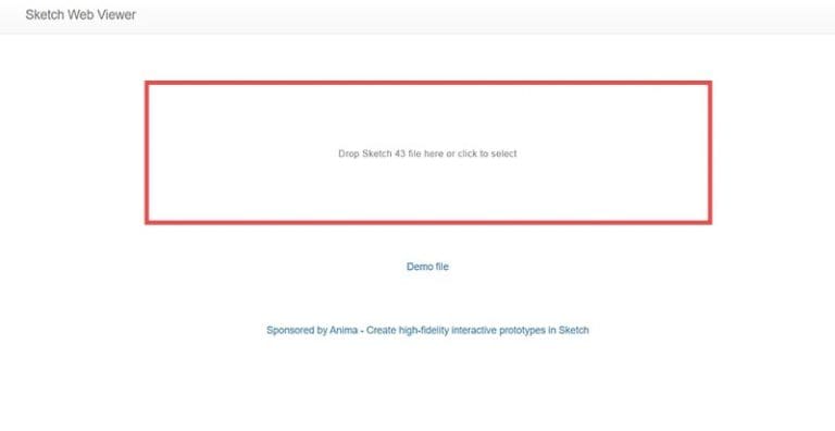 How to Open Sketch Files on Windows - AppleToolBox