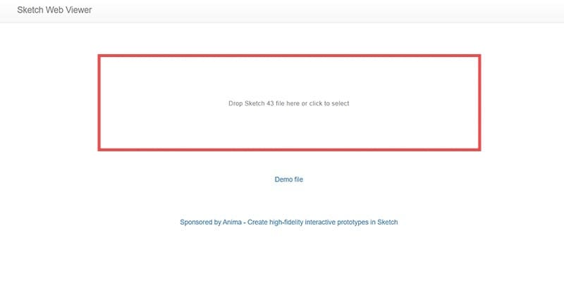 How to Open Sketch Files on Windows - AppleToolBox