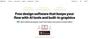 How to Open Sketch Files on Windows - AppleToolBox