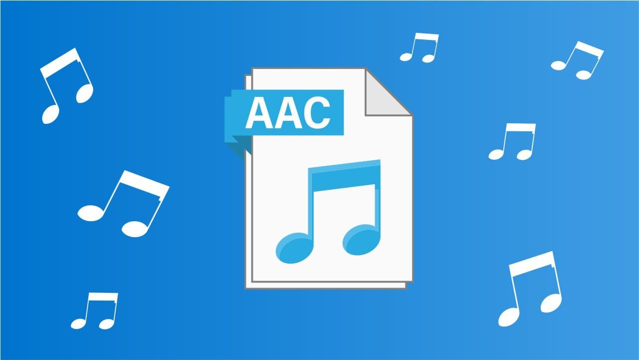 Ways to Play AAC Music Files on Windows - AppleToolBox