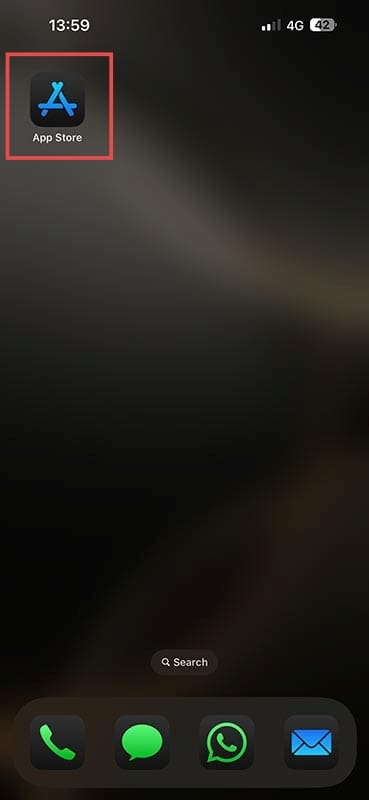 How to Change Your Default Keyboard on iPhone - AppleToolBox