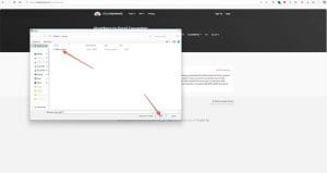 How to Export an Apple Numbers File to Microsoft Excel - AppleToolBox