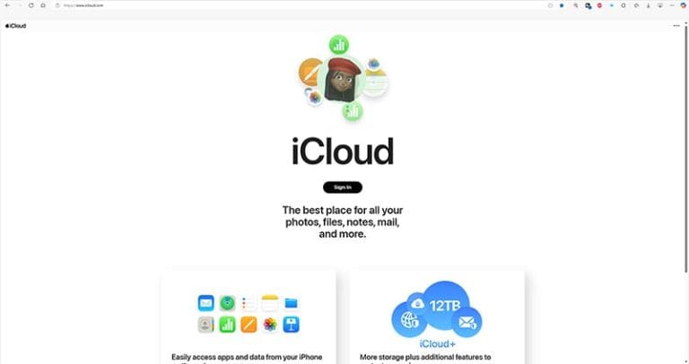 How to Export an Apple Numbers File to Microsoft Excel - AppleToolBox