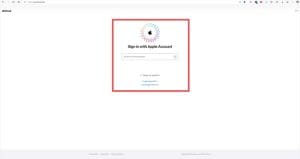 How to Export an Apple Numbers File to Microsoft Excel - AppleToolBox