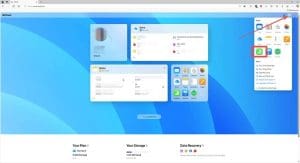How to Export an Apple Numbers File to Microsoft Excel - AppleToolBox