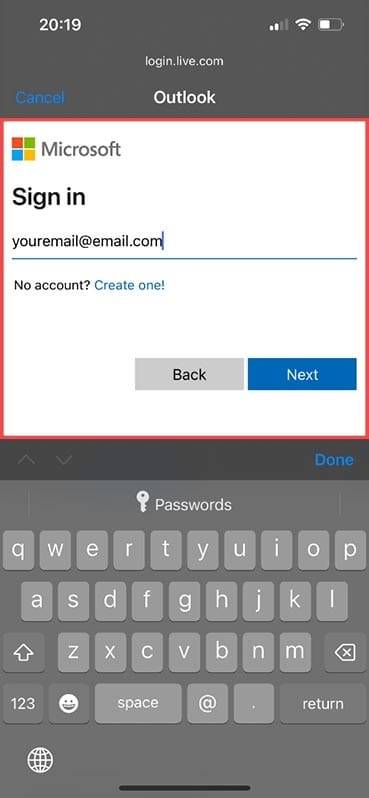 How to Sync Your iPhone Contacts List With Windows - AppleToolBox