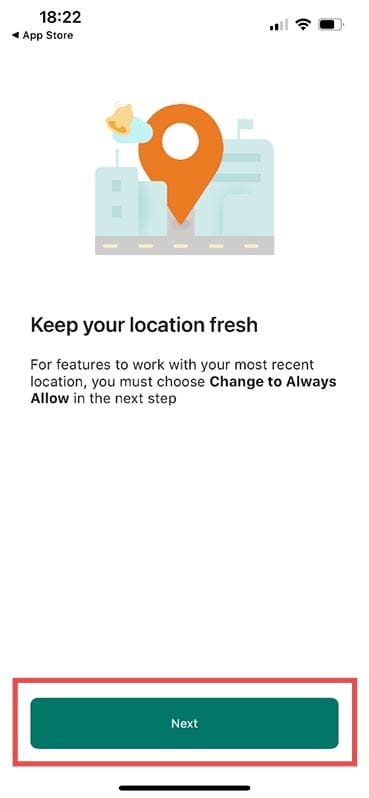 How to Set Up Microsoft Family Safety App on Your iPhone - AppleToolBox