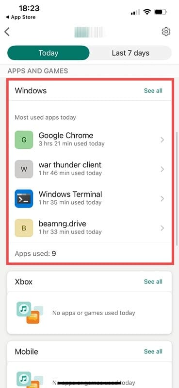 How to Set Up Microsoft Family Safety App on Your iPhone - AppleToolBox
