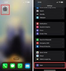 How to Get Gmail on Apple Watch - AppleToolBox