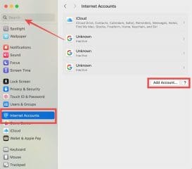 How to Sync Apple Reminders With Microsoft To Do - AppleToolBox