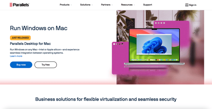 How to Use Apple Intelligence Features on Windows Apps - AppleToolBox