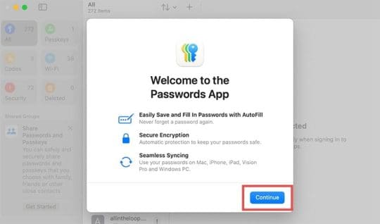 How to Transfer iPhone Passwords to an Android Device - AppleToolBox