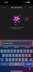 How to Use Genmoji on iOS 18 - AppleToolBox