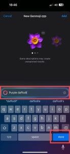 How to Use Genmoji on iOS 18 - AppleToolBox